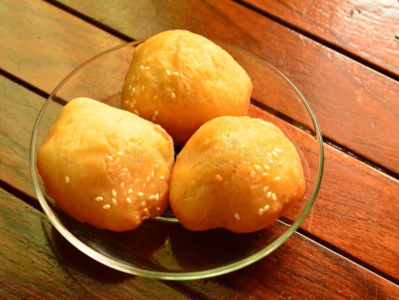 Patongko stock image. Image of patongko, deep, asian - 70819429