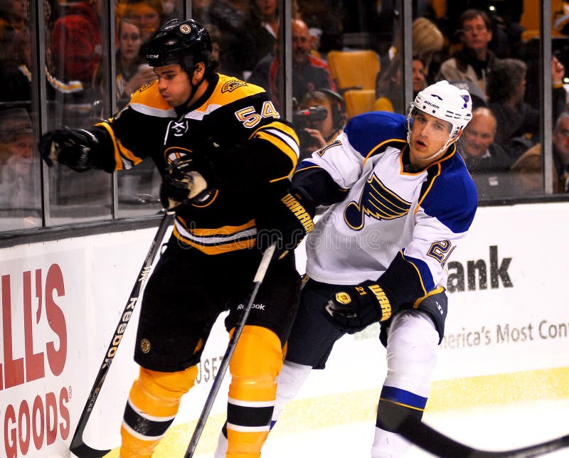 St. Louis St. Patrick`s Day Parade 2019 IV Editorial Image - Image of ...