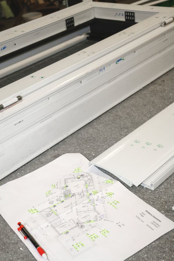 Pvc Furniture Plans Stock Photos - Free & Royalty-Free Stock Photos ...