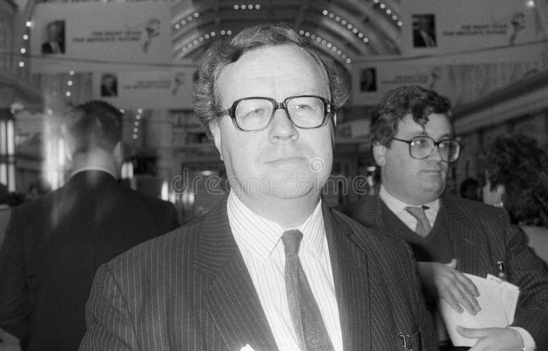 Patrick Cormack editorial stock photo. Image of lancashire - 11133398