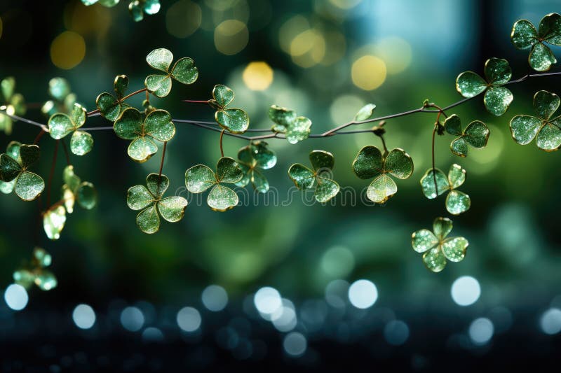 Blurred Background. Modern Kitchen with Tabletop and Space for You ...