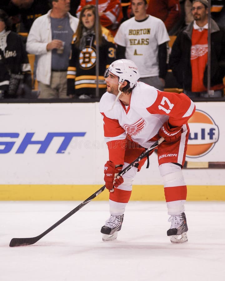 Patrick Eaves Stock Photos - Free & Royalty-Free Stock Photos from ...