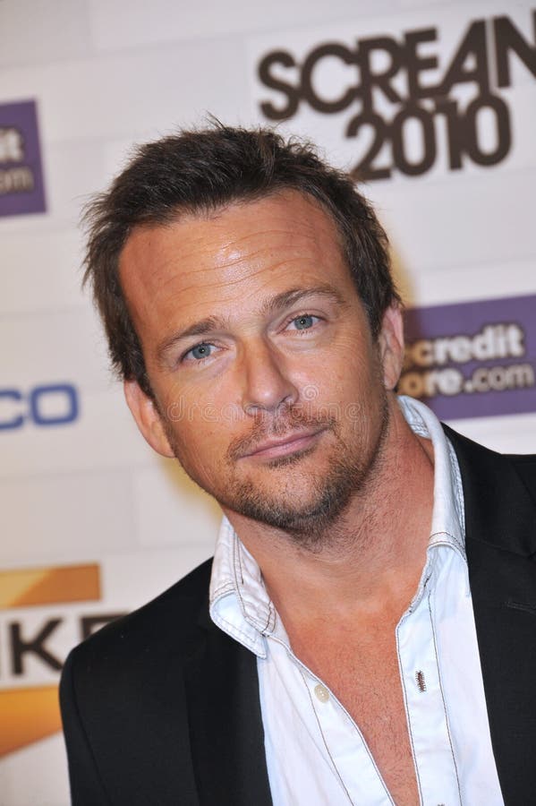 Patrick Kennedy editorial stock image. Image of spike - 26360184