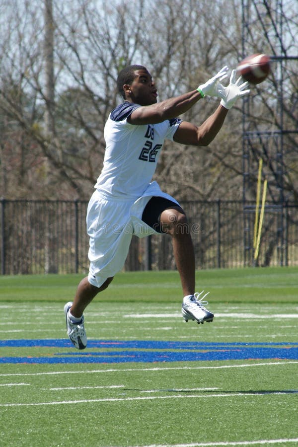 Patrick Lee editorial stock image. Image of team, alabama - 10422149