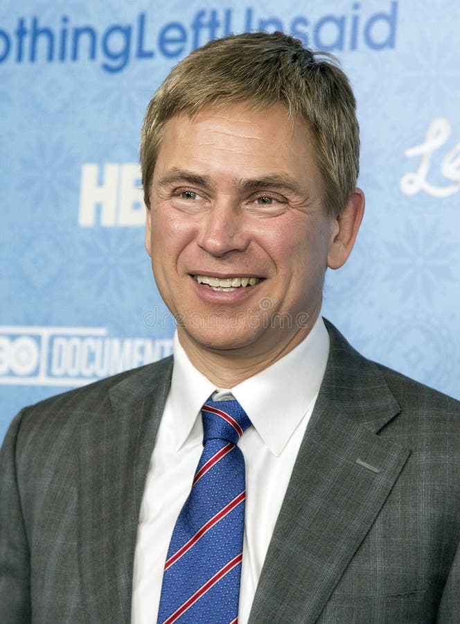 Patrick Pat Kiernan redaktionelles stockbild. Bild von teppich - 69426094