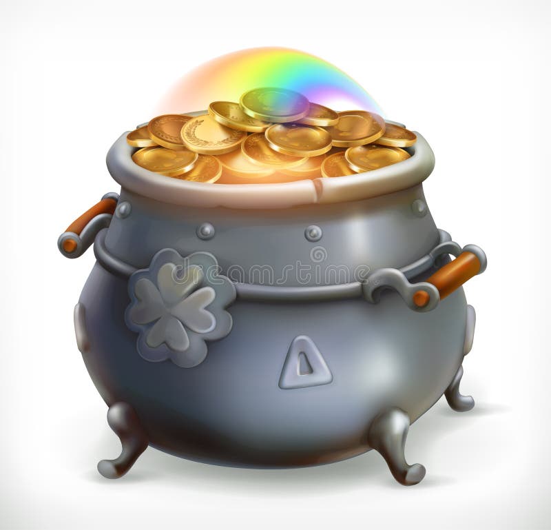 Hoard Vector Stock Illustrations – 1,291 Hoard Vector Stock ...