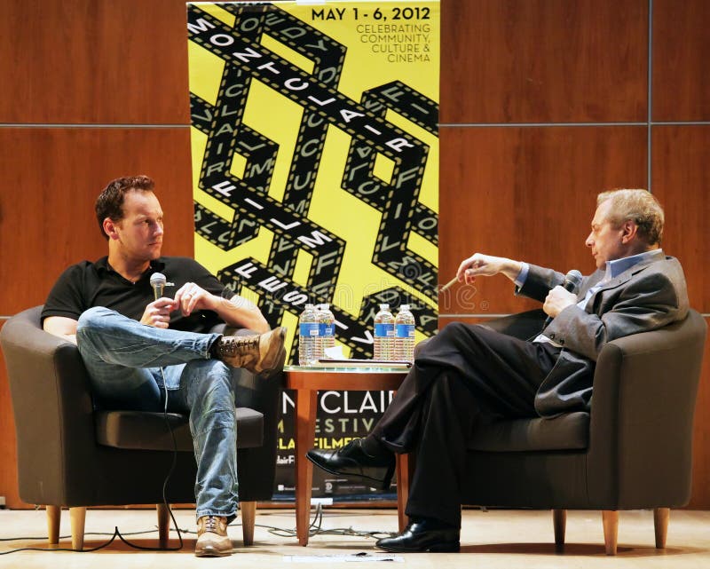 Montclair Art Museum Logo Stock Photos - Free & Royalty-Free Stock ...