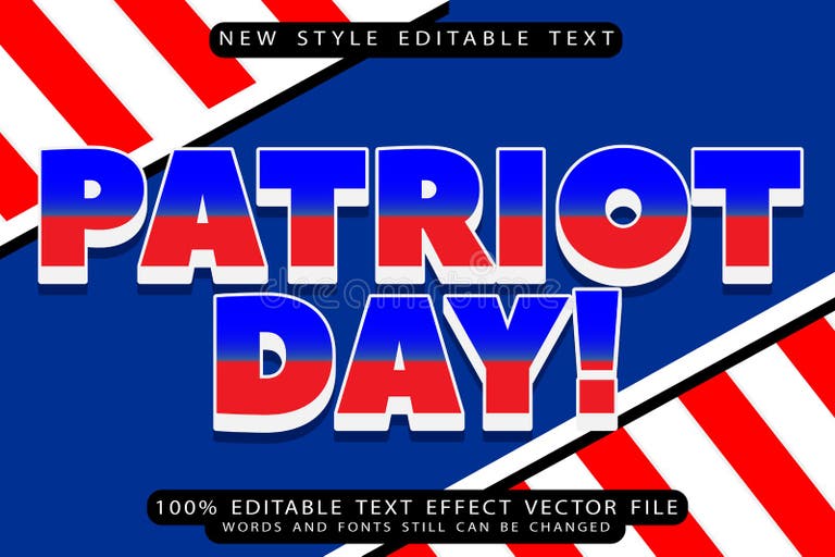 Lady Patriot Logo Stock Illustrations – 37 Lady Patriot Logo Stock ...