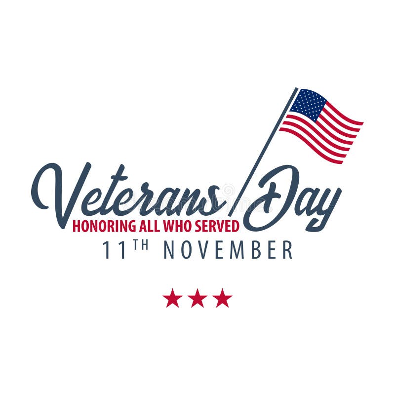 Patriot Day Emblems or Logo. September 11. we Will Never Forget. Stock ...