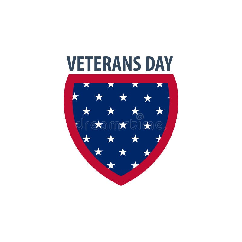 Patriot Day Emblems or Logo. September 11. we Will Never Forget. Stock ...