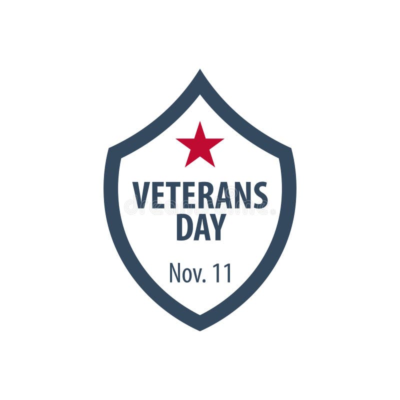 Patriot Day Emblems or Logo. September 11. we Will Never Forget. Stock ...