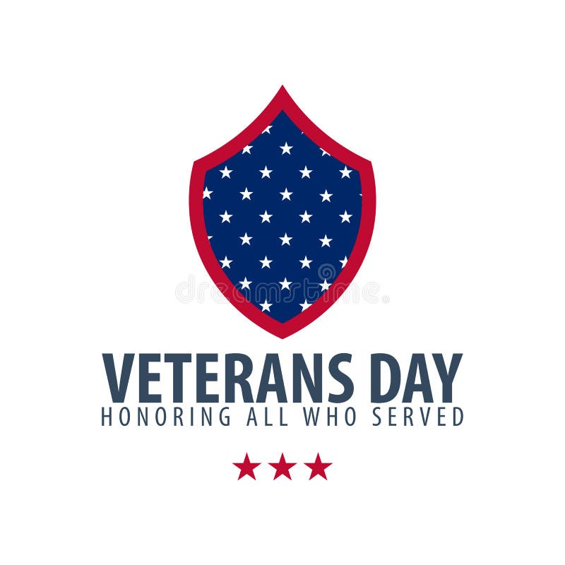 Patriot Day Emblems or Logo. September 11. we Will Never Forget. Stock ...