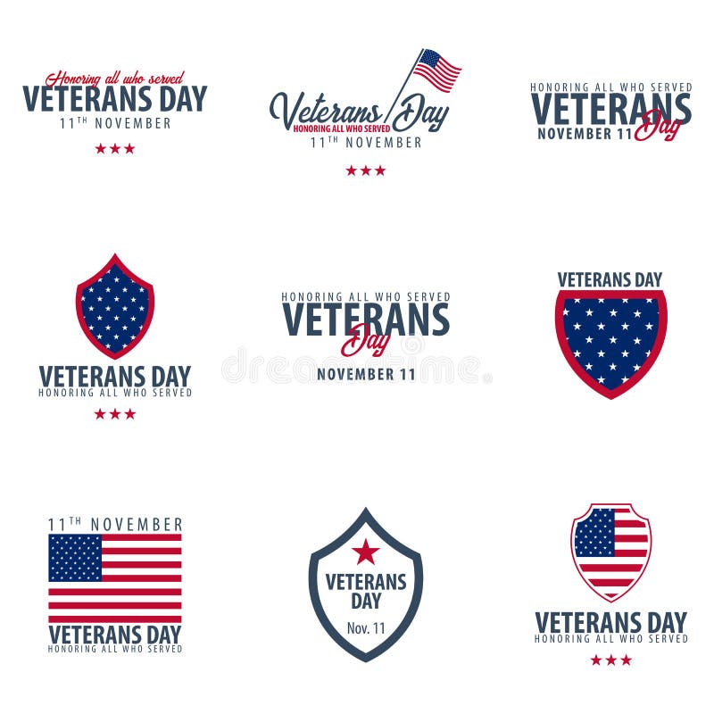 Patriot Day Emblems or Logo. September 11. we Will Never Forget. Stock ...