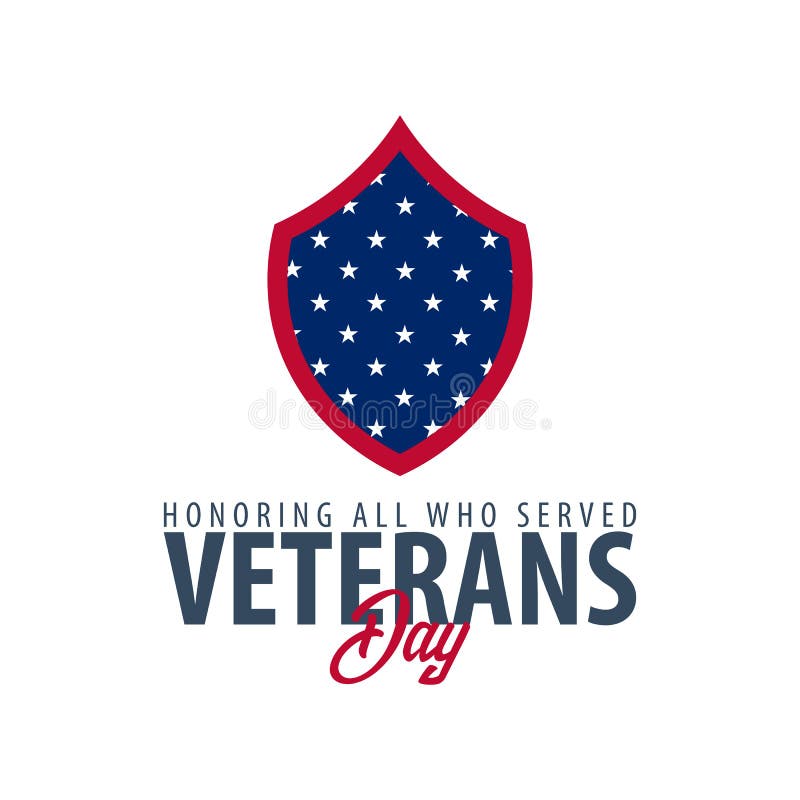 Patriot Day Emblems or Logo. September 11. we Will Never Forget. Stock ...