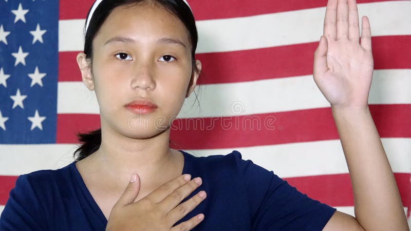 Philippines Pledge Flag Stock Photos - Free & Royalty-Free Stock Photos ...