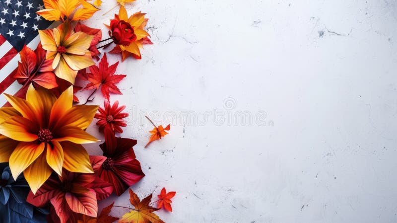 Celebration of American Independence 02 Stock Photo - Image of america ...