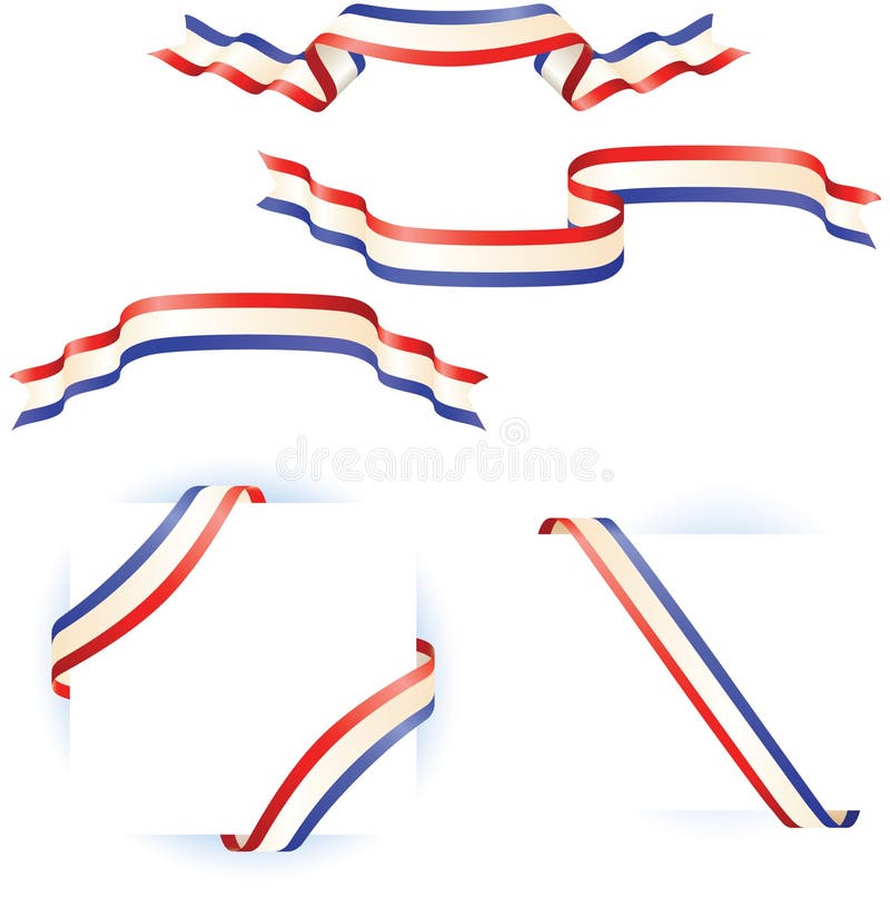 Edge Wrapper Designs Stock Illustrations – 5 Edge Wrapper Designs Stock ...