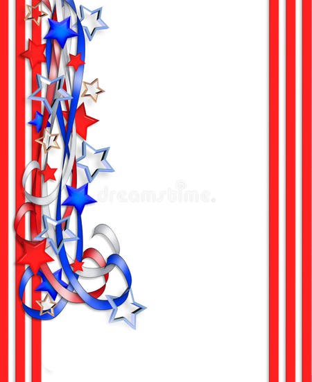Election Border Stock Illustrations – 13,663 Election Border Stock ...