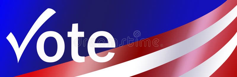 Bumper Sticker Vote Stock Illustrations – 10 Bumper Sticker Vote Stock ...