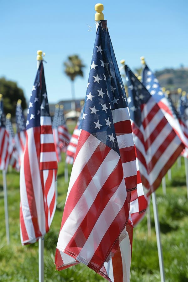 Pride Showcase Stock Illustrations – 2,713 Pride Showcase Stock ...