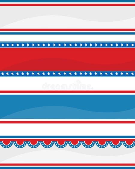 Header Footer Designs Stock Illustrations – 782 Header Footer Designs ...