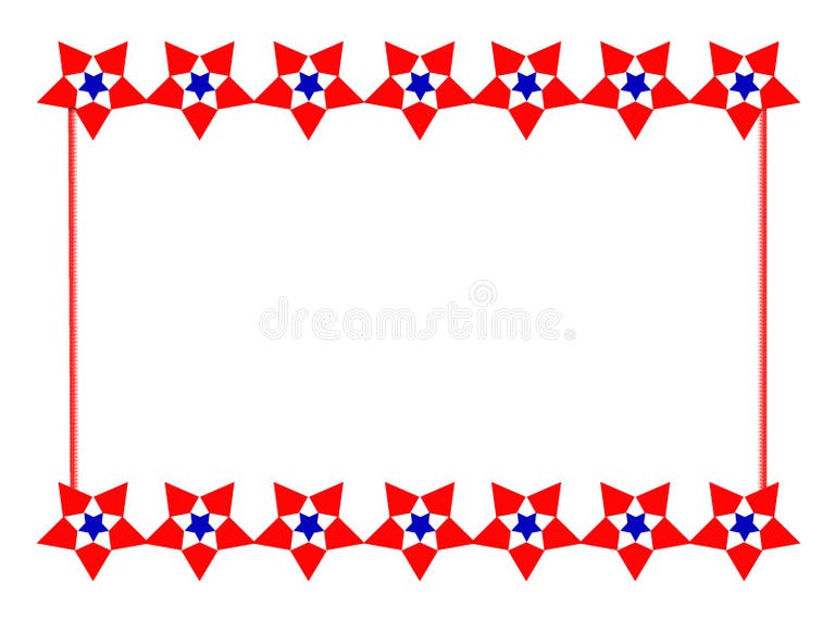 Vote Border Stock Illustrations – 4,487 Vote Border Stock Illustrations ...