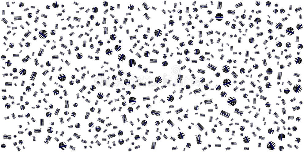 Blue Flag Pattern Stock Illustrations – 88,288 Blue Flag Pattern Stock ...