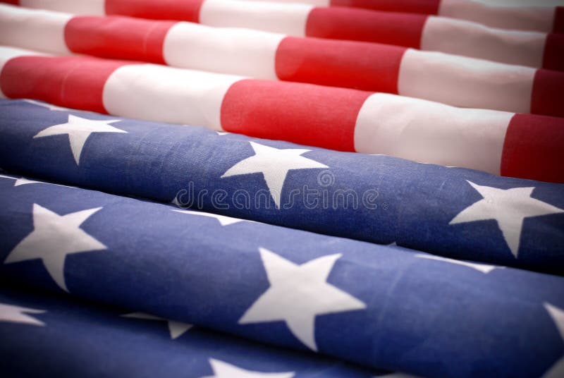 Patriotisme image stock. Image du indicateur, militaire - 22364555