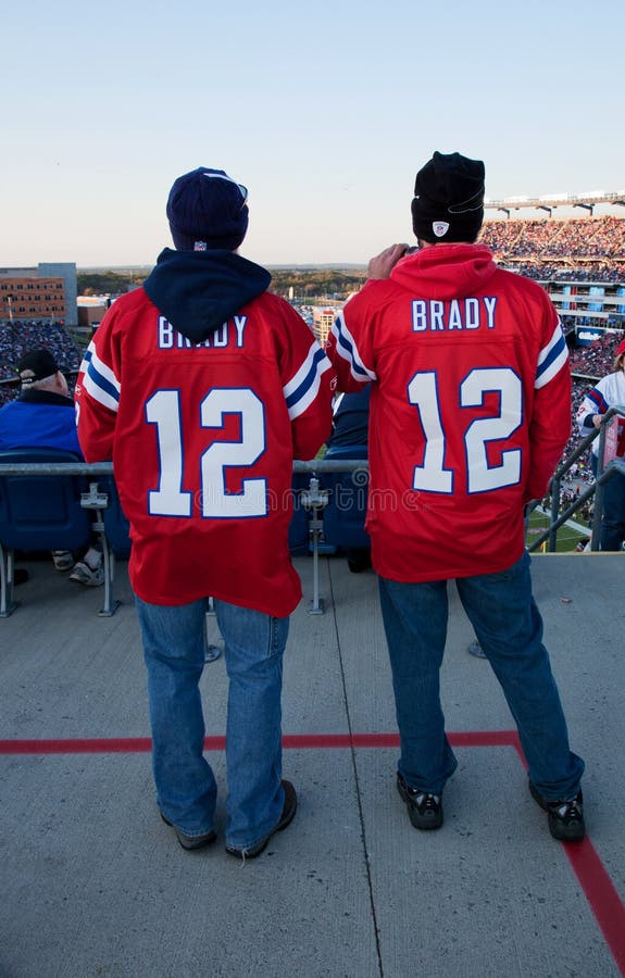 Super Bowl Stadium Vs Home Products Stock Photos - Free & Royalty-Free ...