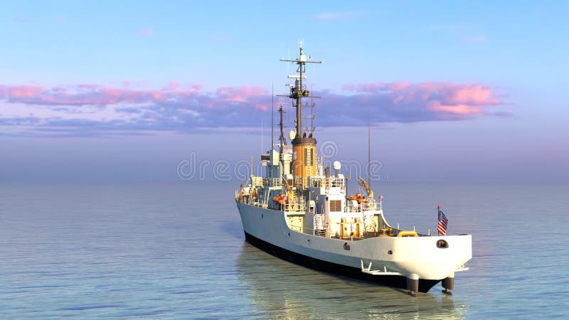Patrol boat stock photo. Image of navy, guards, vehicle - 91144310