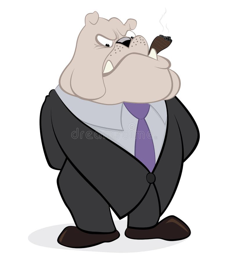 Patron illustration de vecteur. Illustration du expression - 17676719