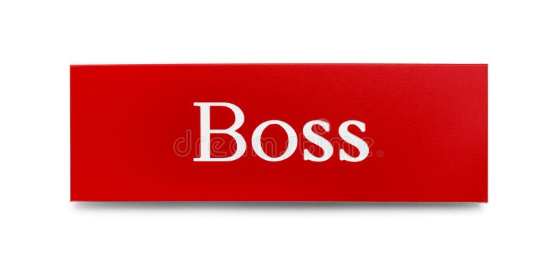Patron Name Tag image stock. Image du blanc, plastique - 70519449