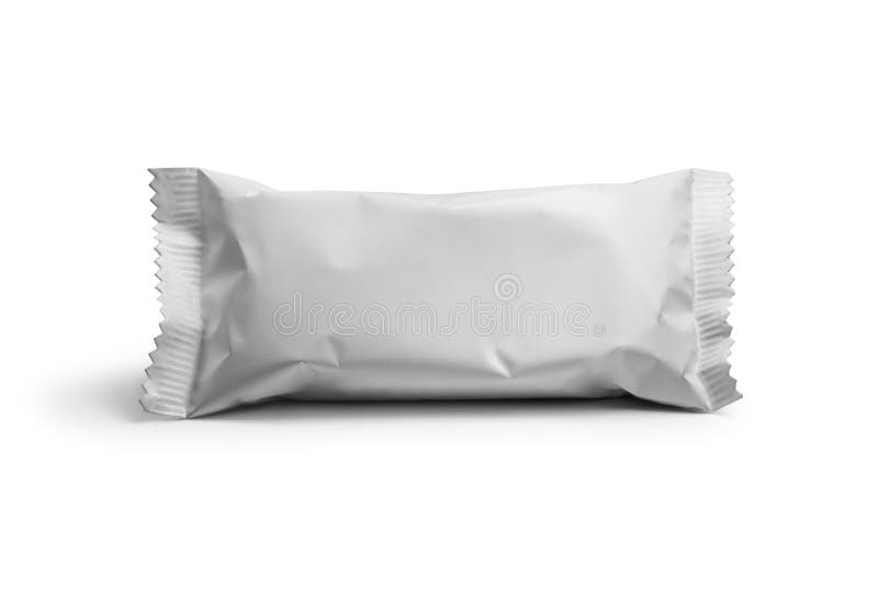 Plastic Beschermkapje Verpakking Stock Foto - Image of industrieel ...