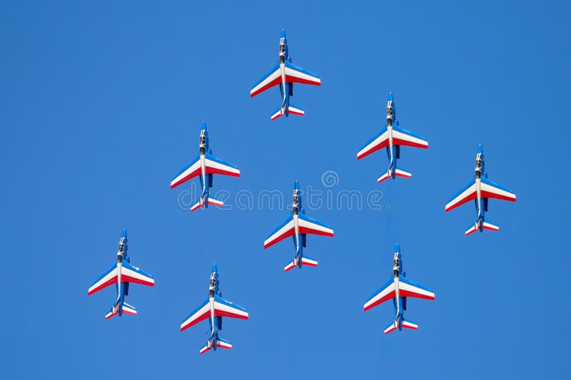French National Gendarmerie Guards Editorial Stock Photo - Image of ... French National Gendarmerie Guards Editorial Stock Photo - Image of ...