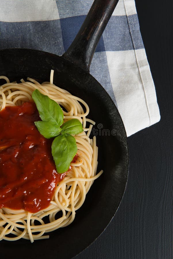 Patsa Traditional Greek Soup Stock Photo - Image of cuisine, soup ...