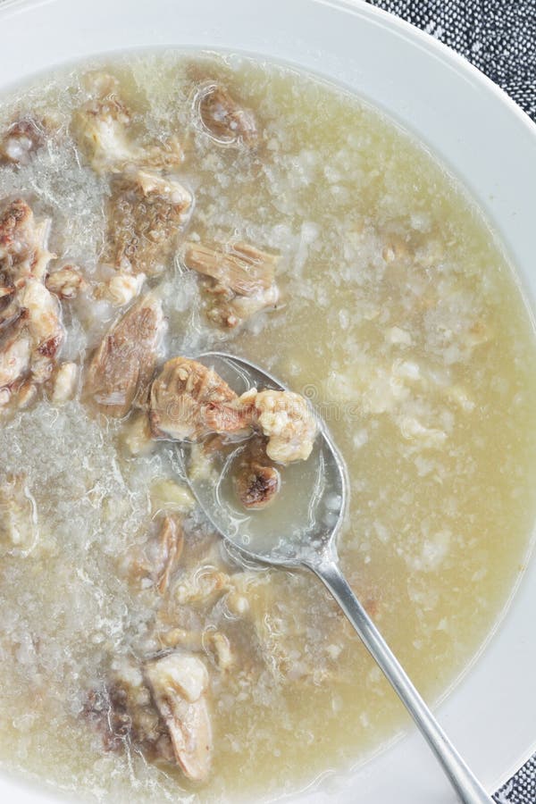 Patsa Spoon Stock Photos - Free & Royalty-Free Stock Photos from Dreamstime