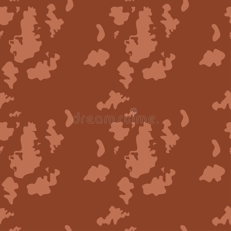 Vitiligo Pattern Stock Illustrations – 160 Vitiligo Pattern Stock ...