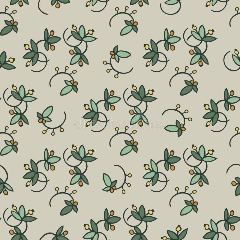 Patt 7 stock vector. Illustration of element, ornament - 53355000