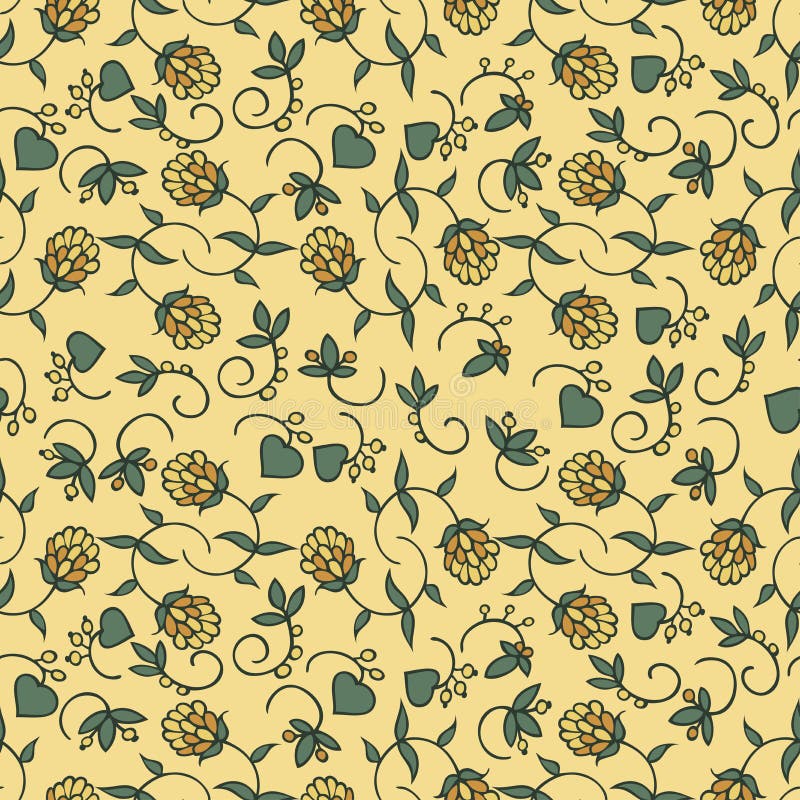 Patt 4 stock vector. Illustration of backdrop, cloth - 53355016