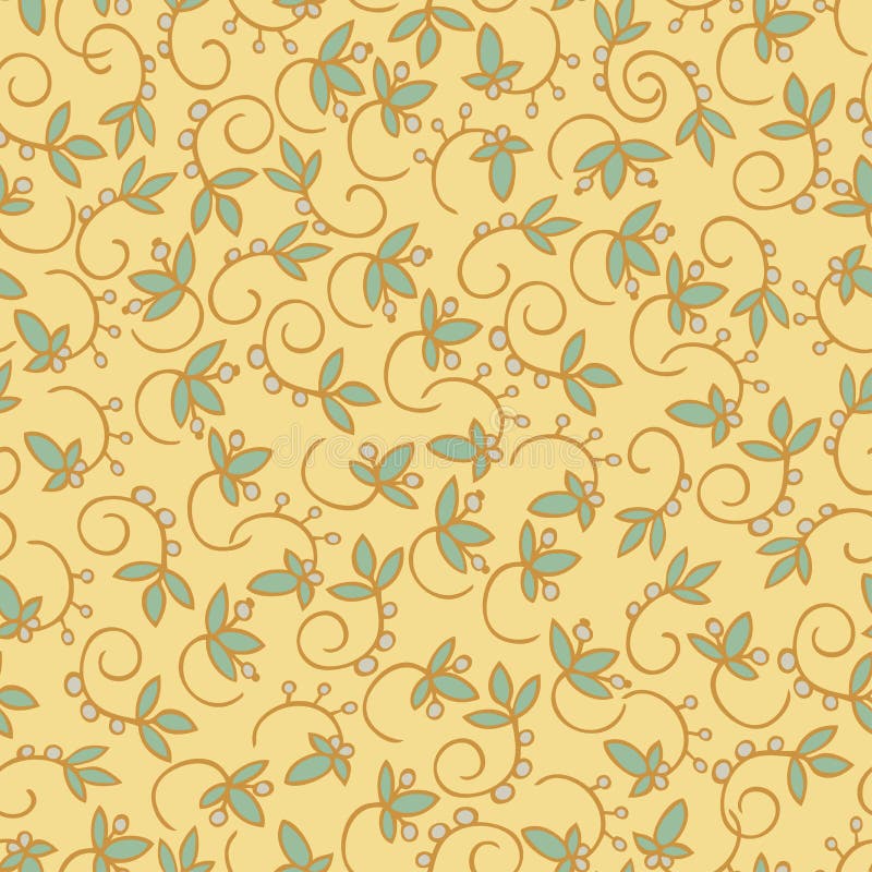 Patt 3 stock vector. Illustration of design, print, package - 53355411