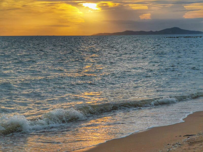 Patta Beach Stock Photos - Free & Royalty-Free Stock Photos from Dreamstime