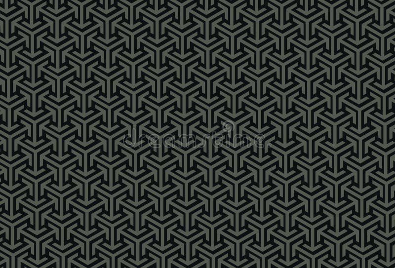 Three Stacked Graphic Stock Illustrations – 220 Three Stacked Graphic ...