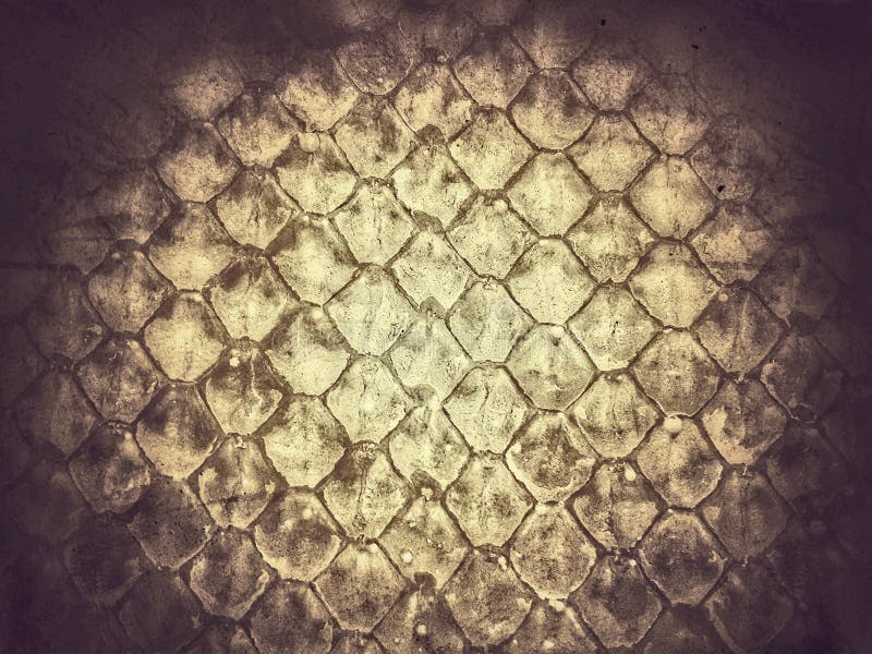 Patter stock image. Image of texture, background, patter - 83927605