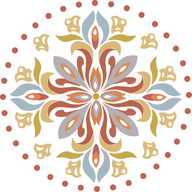 Malay Pattern Stock Illustrations – 2,297 Malay Pattern Stock ...