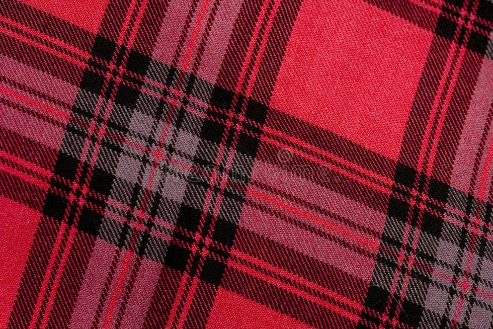 Pattern stock image. Image of pattern, fabric, cube, square - 2386637