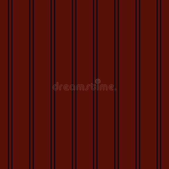 Stripe Seamless Pattern, Red and Black , Pattern 29 4 2023 Stock ...