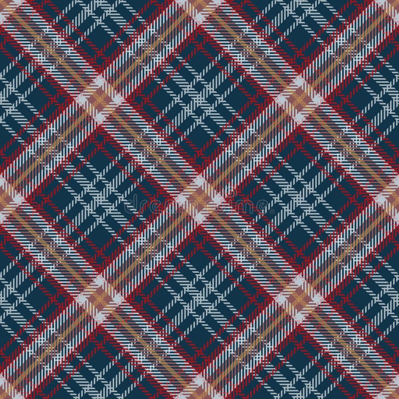 Checkered Crochet Blanket Pattern Free Stock Photos - Free & Royalty ...