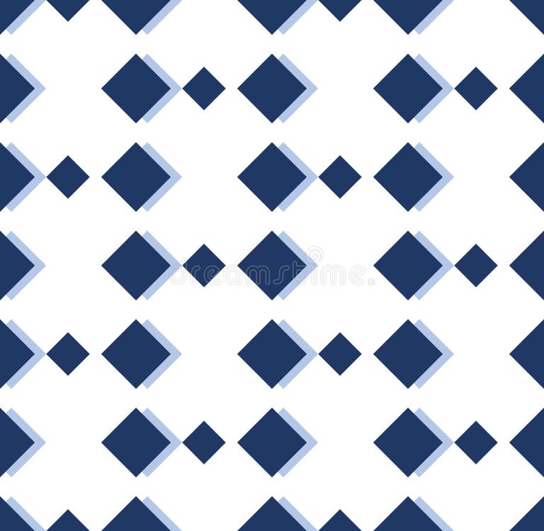 Checkerboard Repeat Pattern Stock Illustrations – 4,010 Checkerboard ...