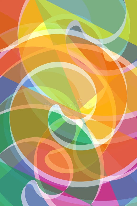 Combined Pattern Stock Illustrations – 90,160 Combined Pattern Stock ...