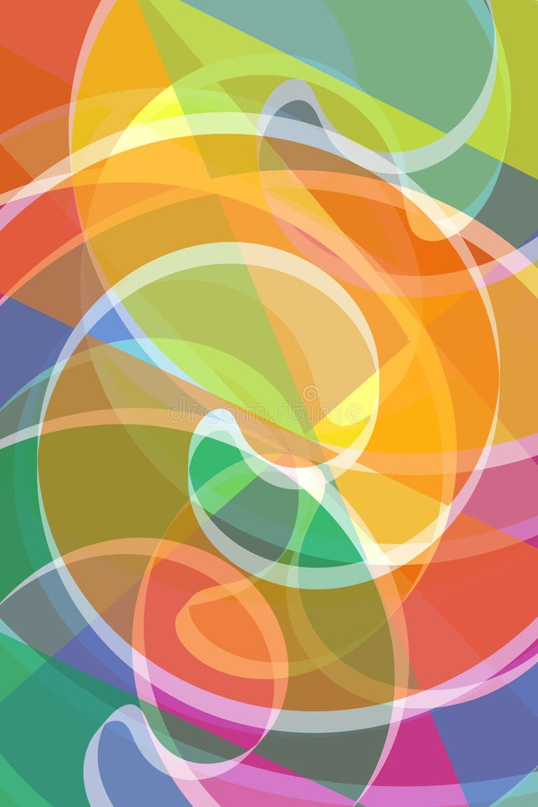 Striking Red Line Pattern Stock Illustrations – 16,511 Striking Red ...